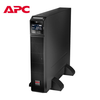 APC Smart UPS manufacturer from China